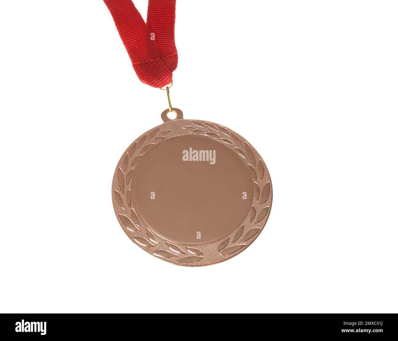 Object recognition fashion hi-res stock photography and images - Alamy