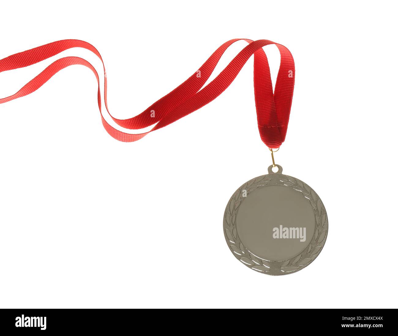 Recognition design hi-res stock photography and images - Alamy