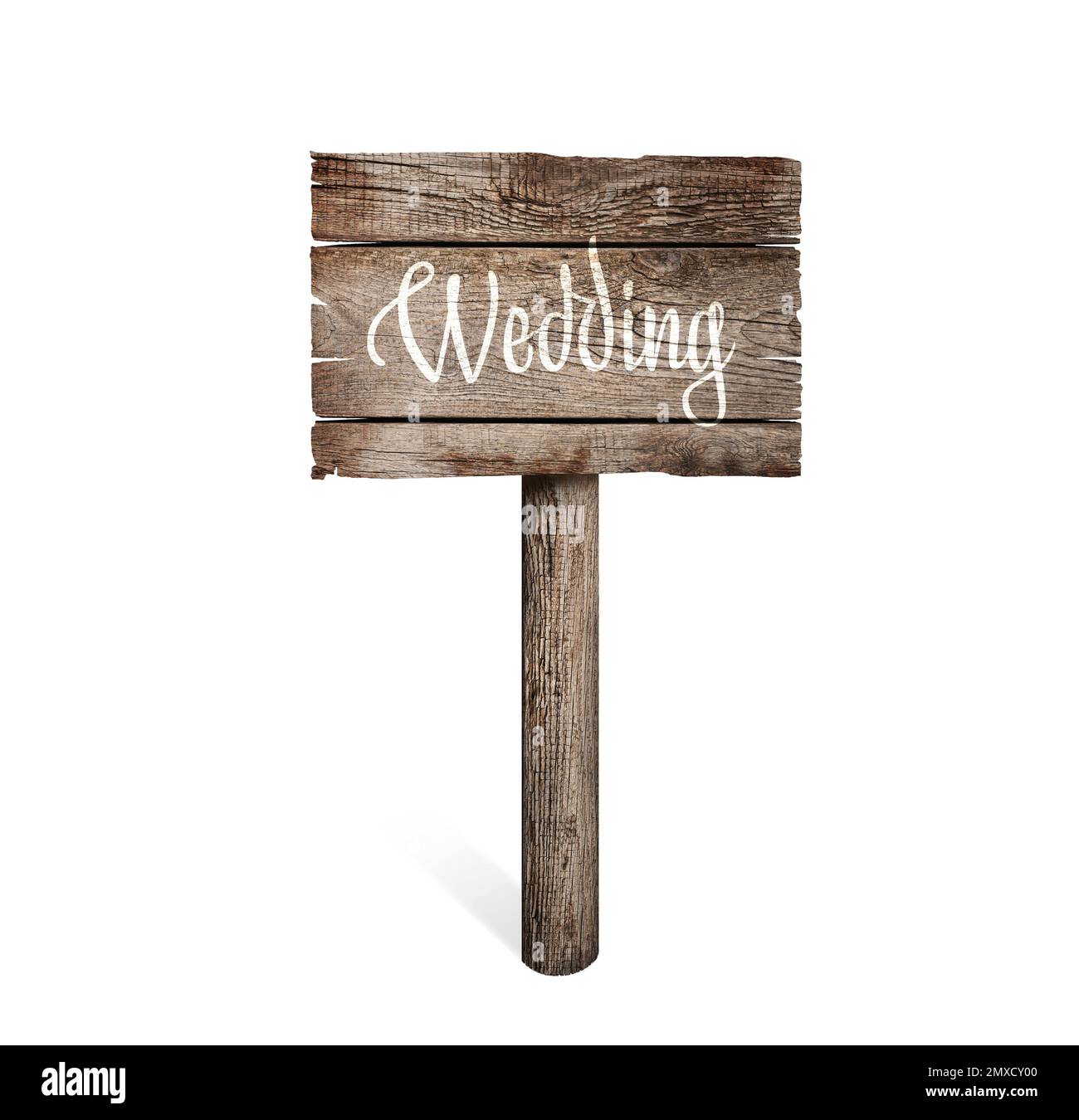 Inscription label vintage style hi-res stock photography and images - Alamy