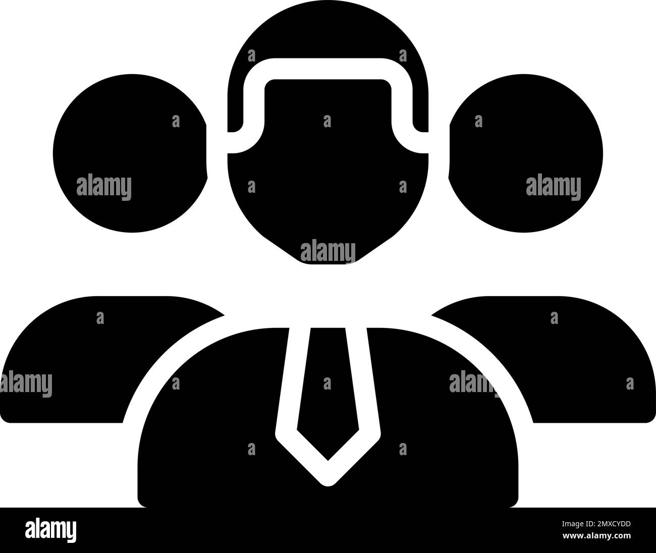 Space personnel Stock Vector Images - Alamy