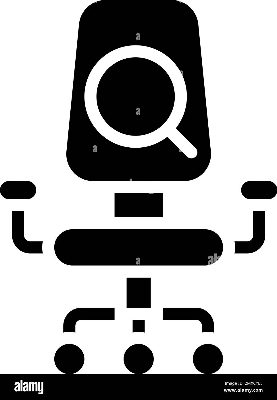 Position opening Cut Out Stock Images & Pictures - Alamy