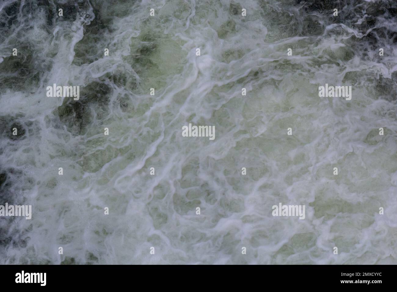 Flowing water texture hi-res stock photography and images - Alamy