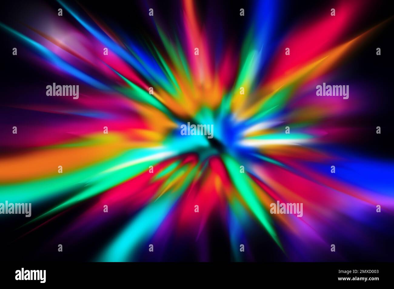 Abstract bright colorful background hi-res stock photography and images ...