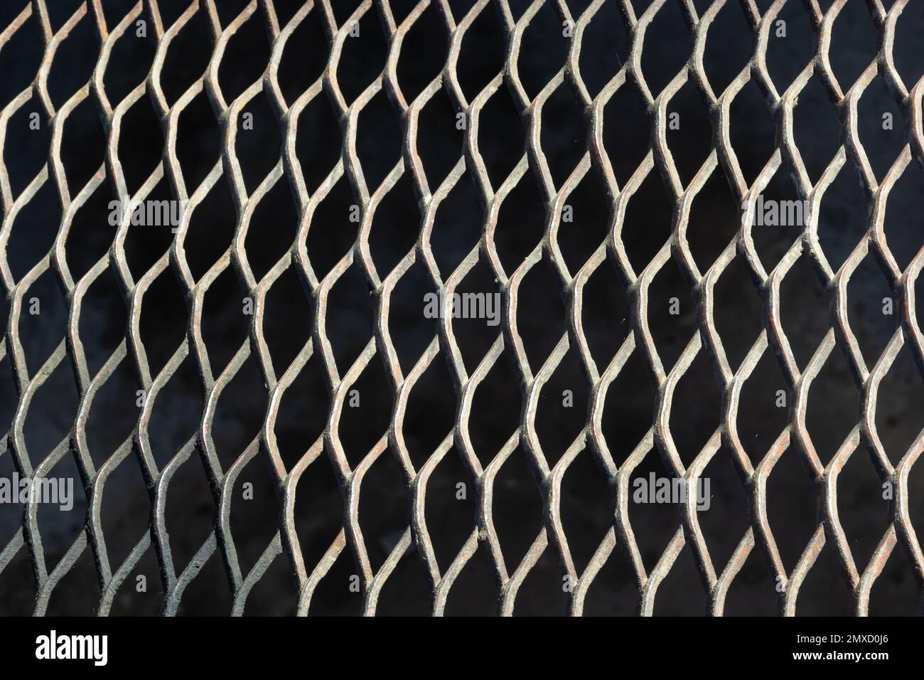 Lattice structure hi-res stock photography and images - Alamy