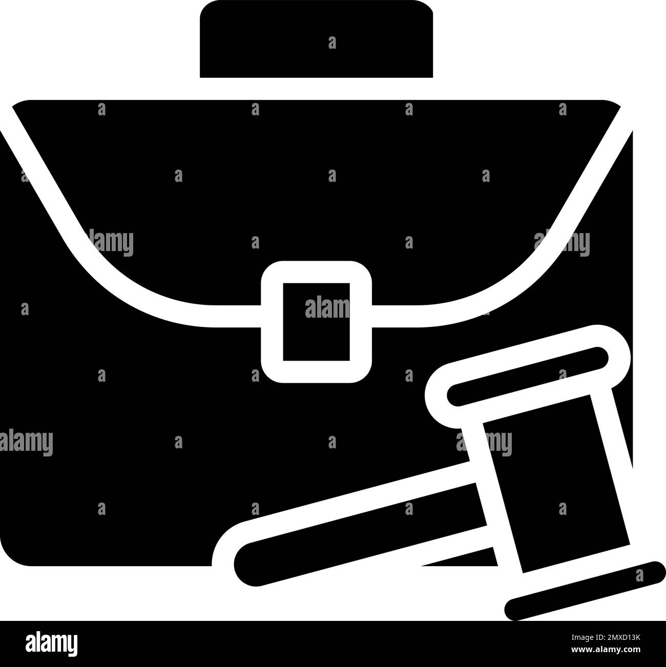 Black legal art Cut Out Stock Images & Pictures - Alamy