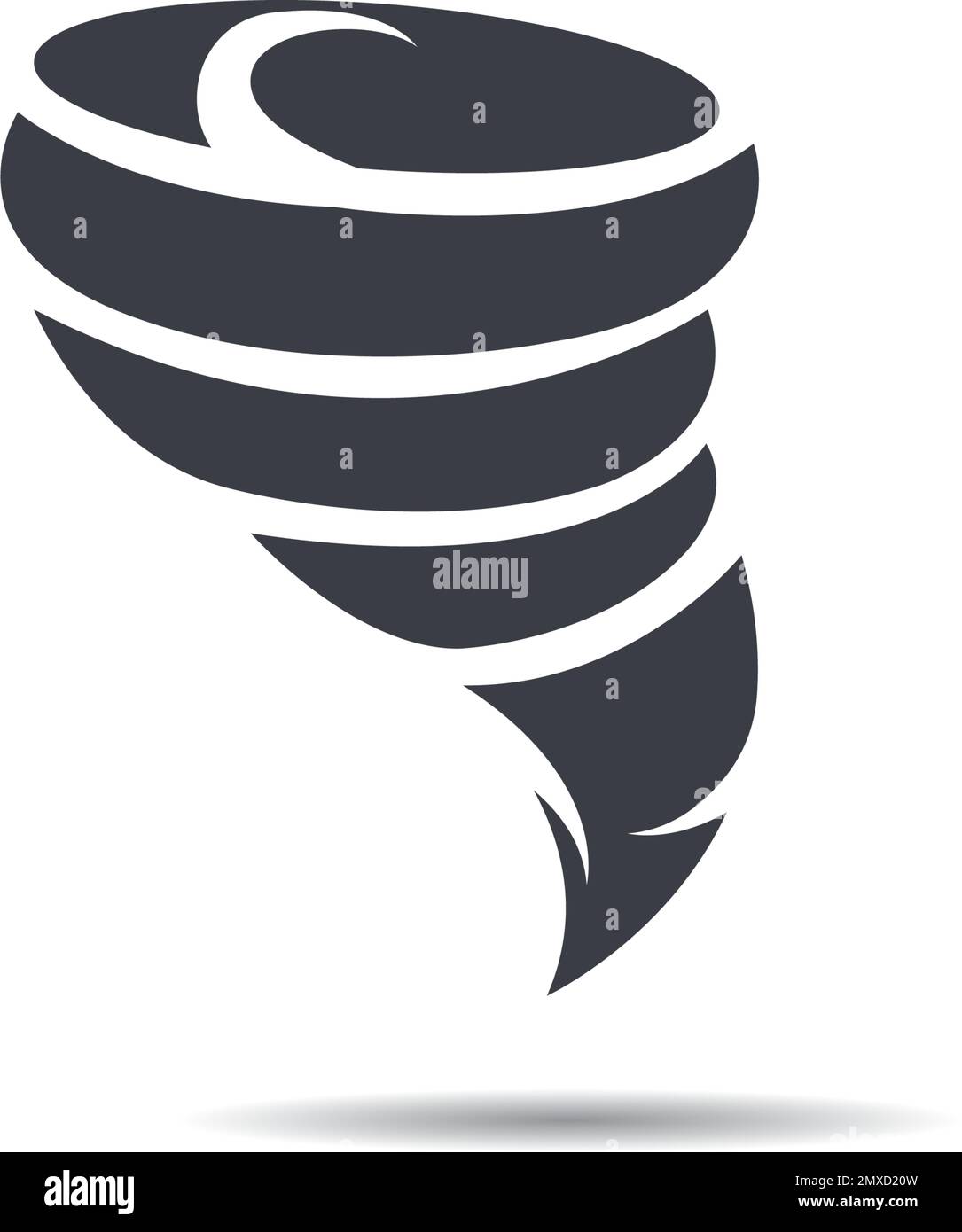 Tornado icon vector symbol design illustration Stock Vector Image & Art ... Tornado icon vector symbol design illustration Stock Vector Image & Art ...