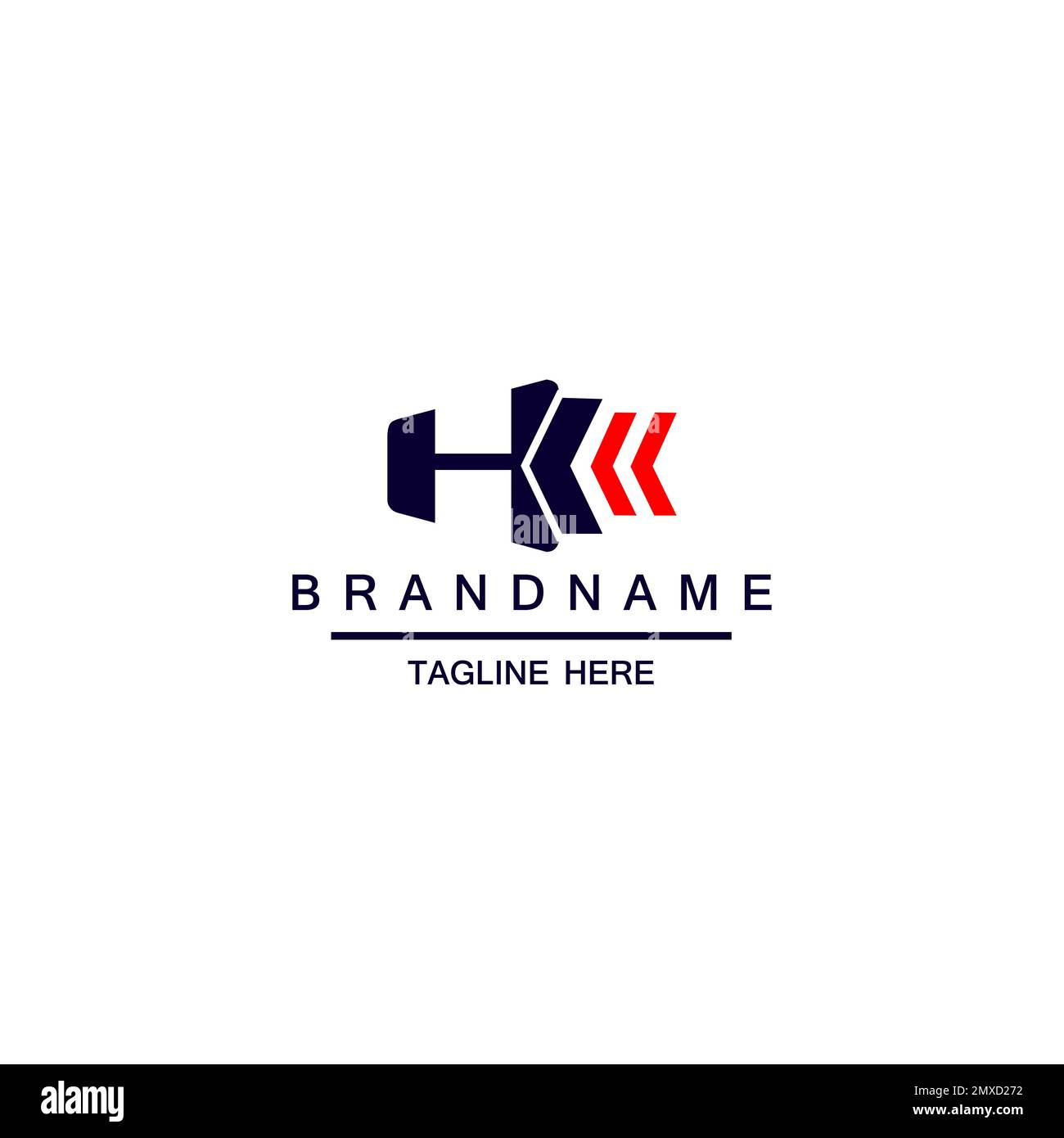 X express logo Stock Vector Images - Alamy