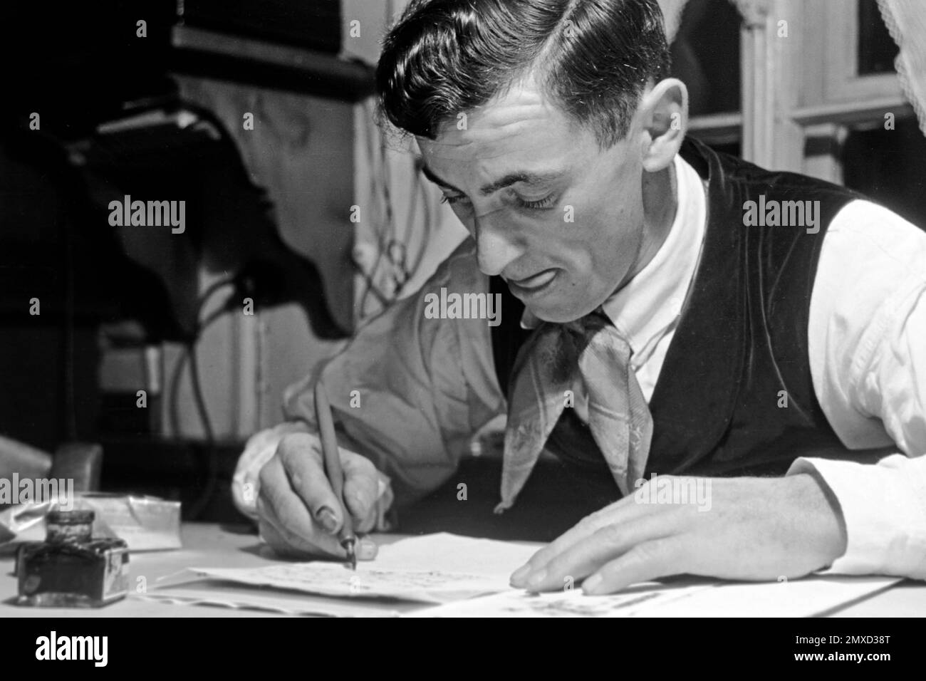 Ihn letter hi-res stock photography and images - Alamy