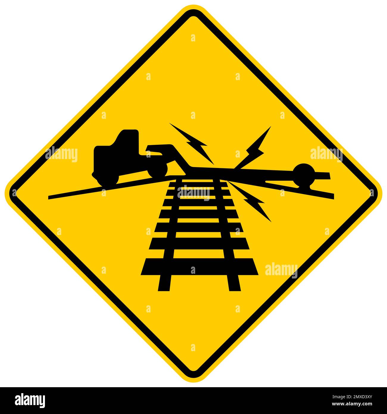 Ground clearance hi-res stock photography and images - Alamy