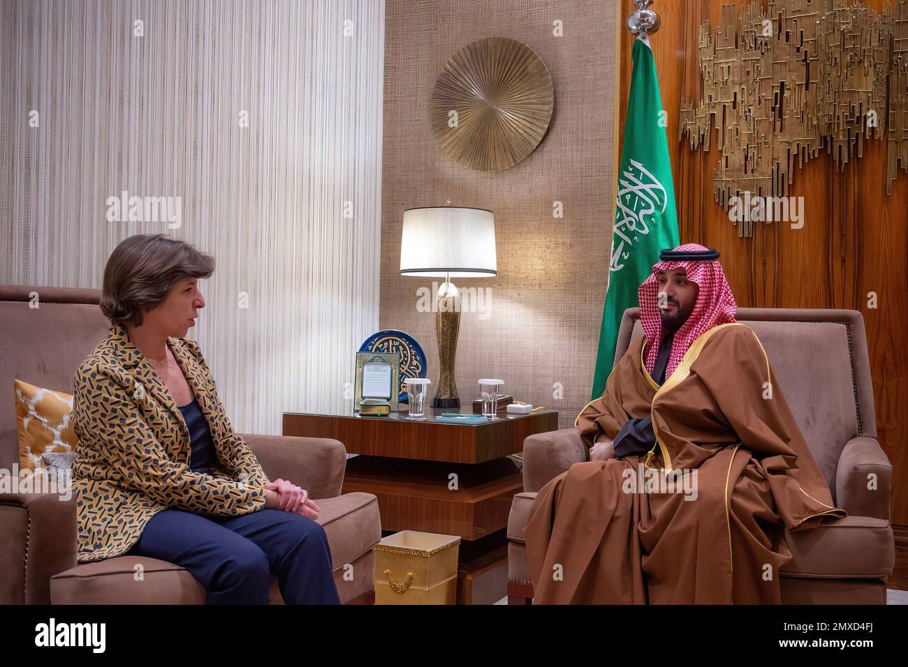 Prince colonna hi-res stock photography and images - Alamy