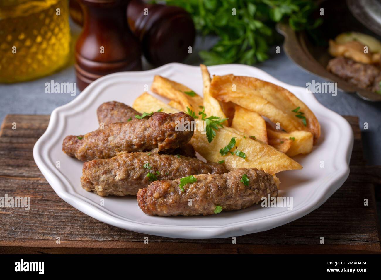 Inegöl turkey hi-res stock photography and images - Alamy