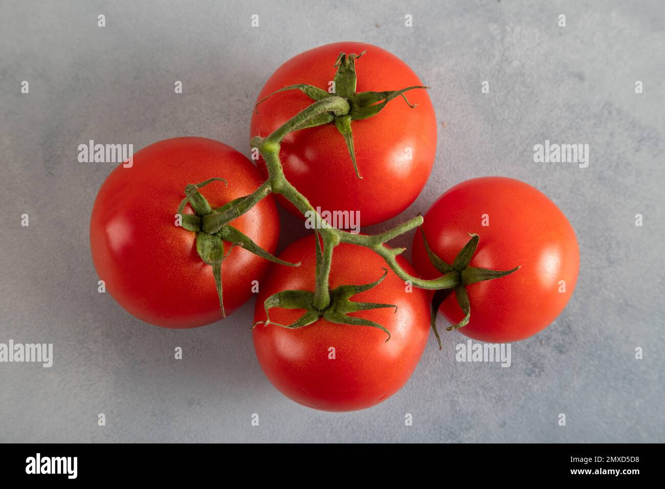 Top closeup view group hi-res stock photography and images - Alamy