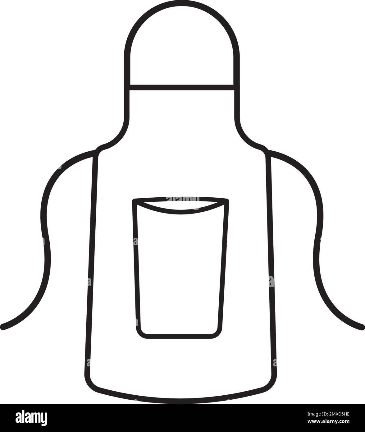 Professional bbq Stock Vector Images - Alamy