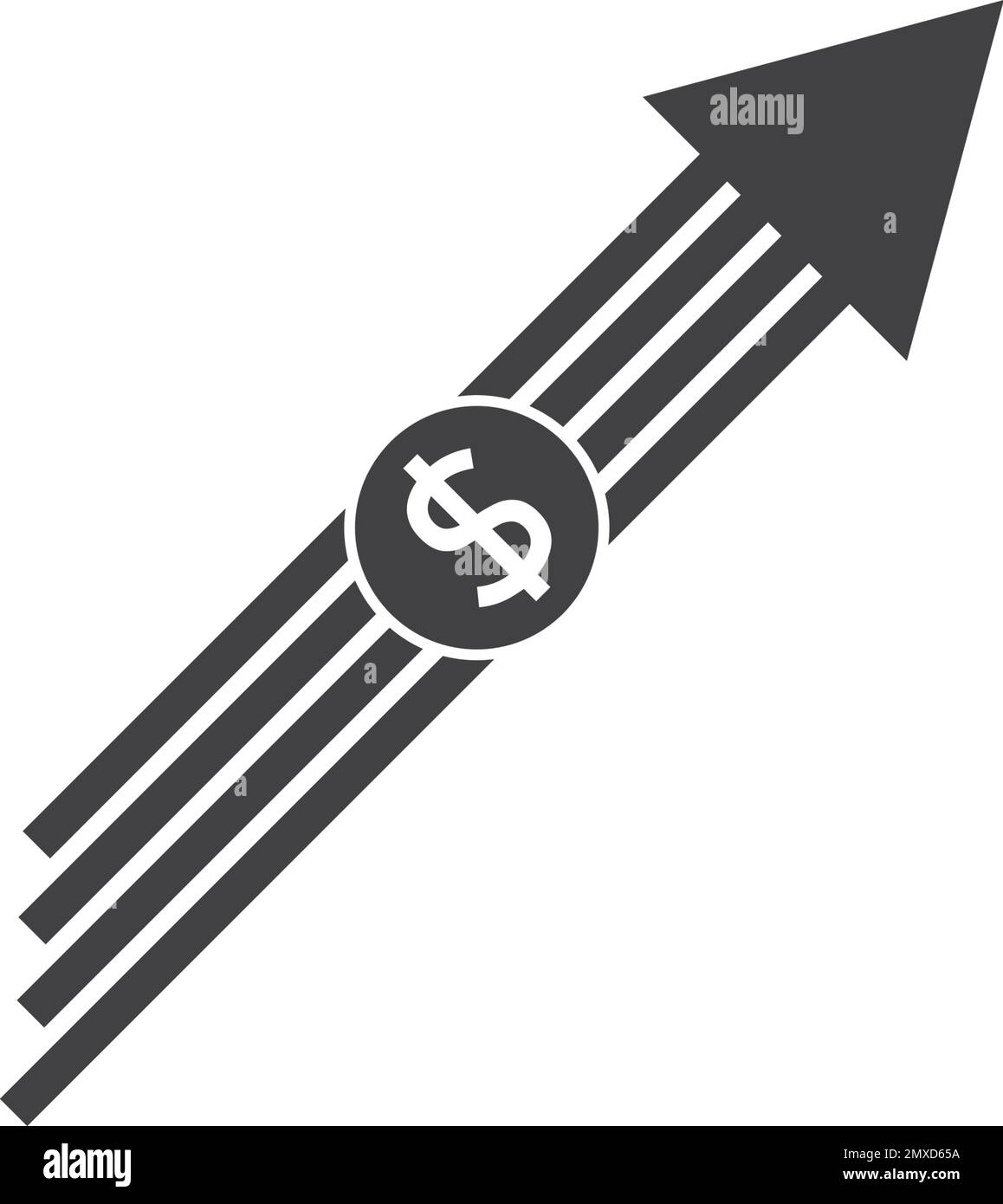 Business value background Stock Vector Images - Alamy