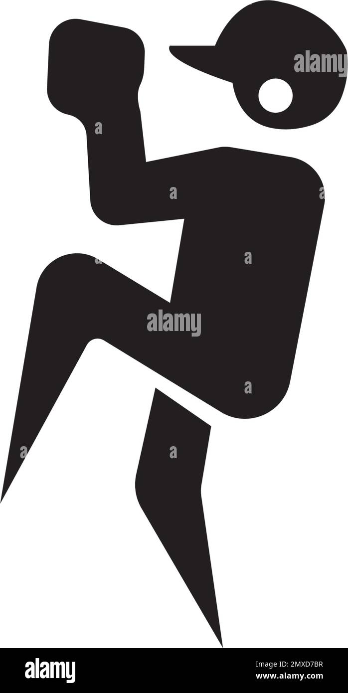 Homer logo Stock Vector Images - Alamy