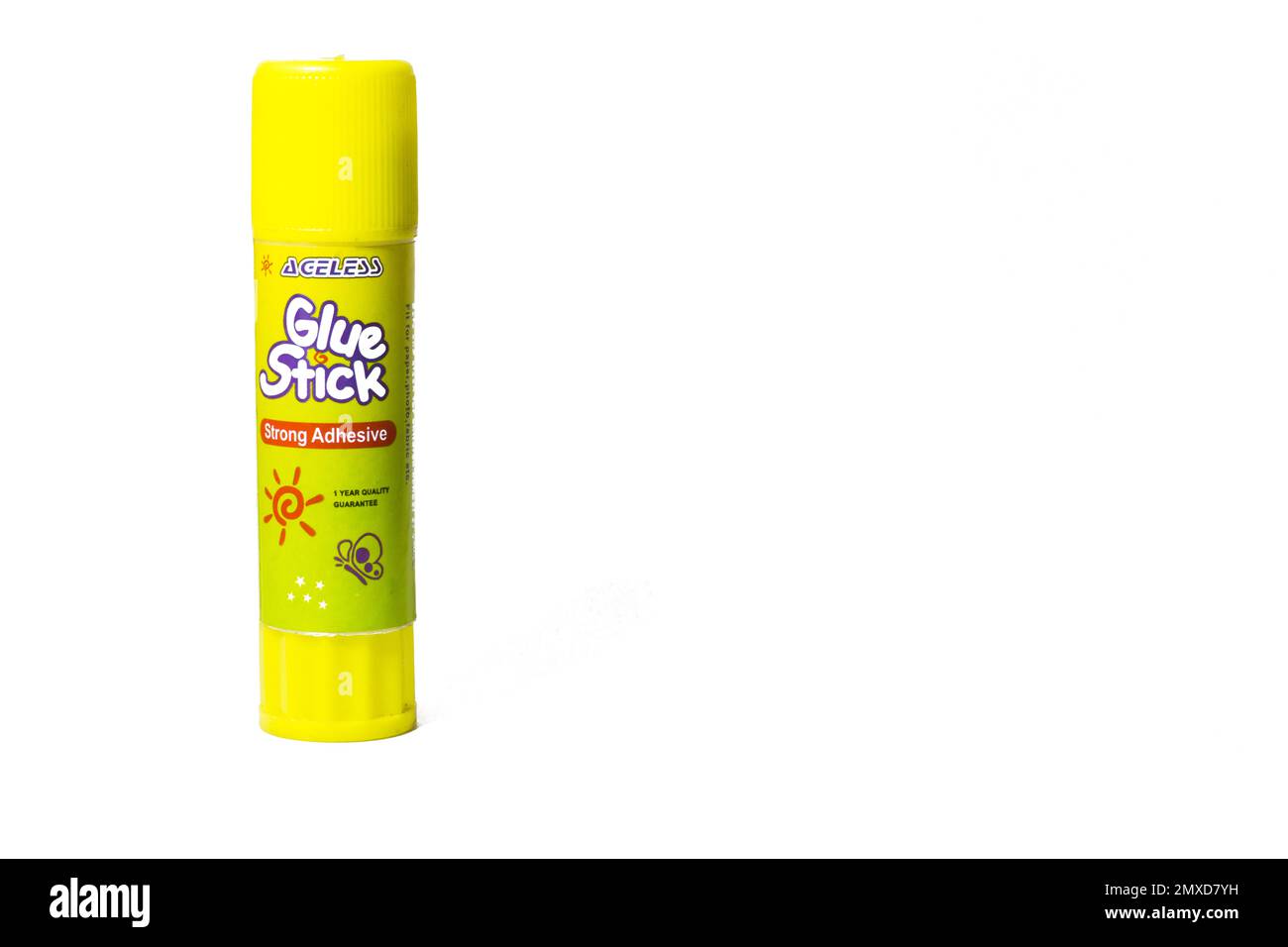 Quick and dirty background Cut Out Stock Images & Pictures - Alamy