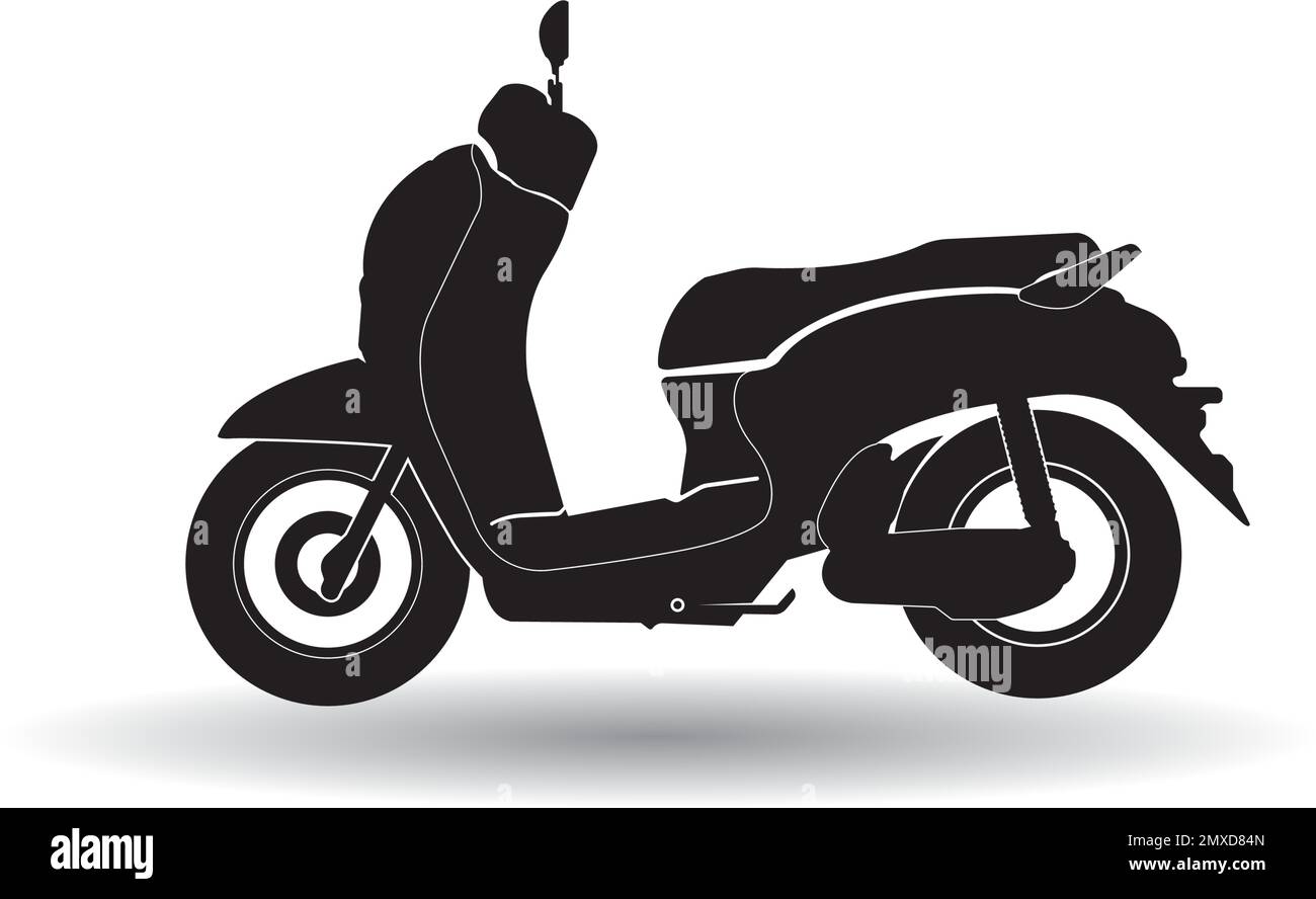 Automatic cycle symbol sign hi-res stock photography and images - Alamy