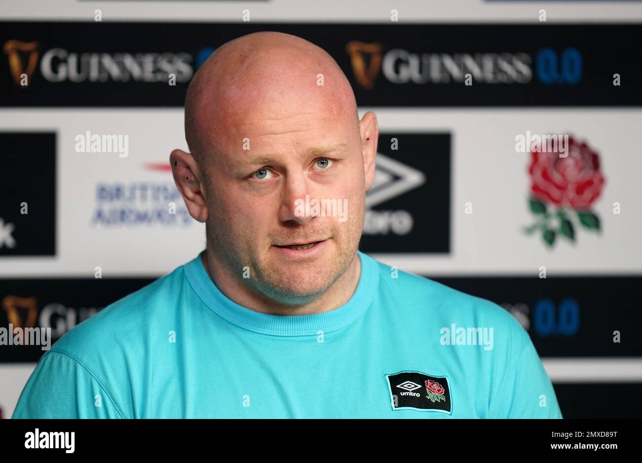 Englands dan cole hi-res stock photography and images - Alamy