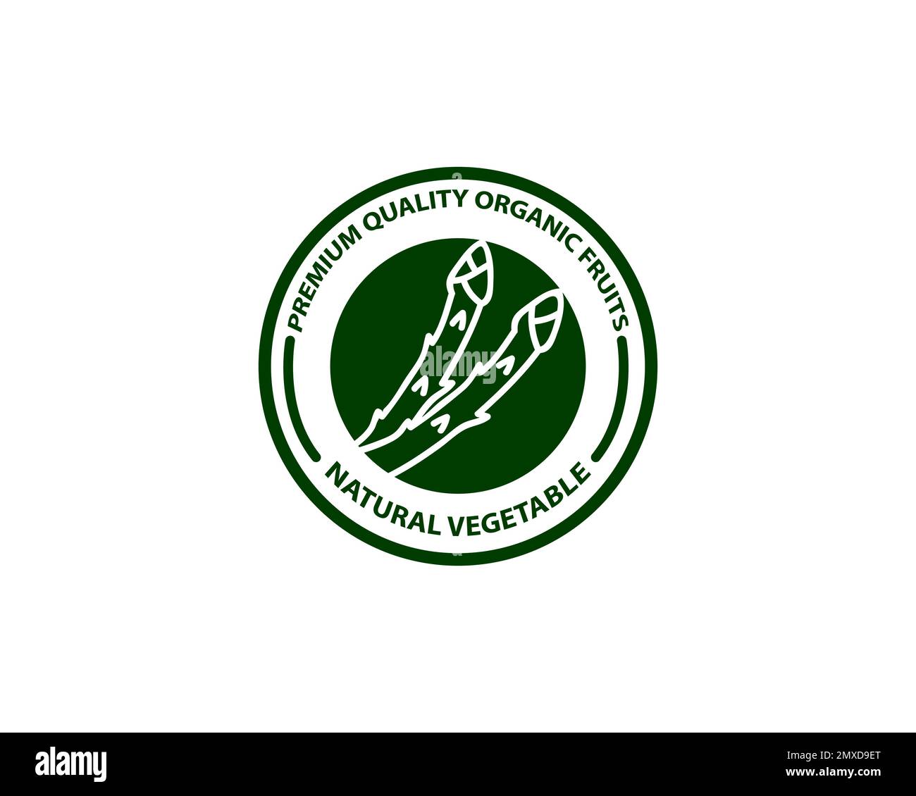 Classic farm equipment Stock Vector Images - Alamy