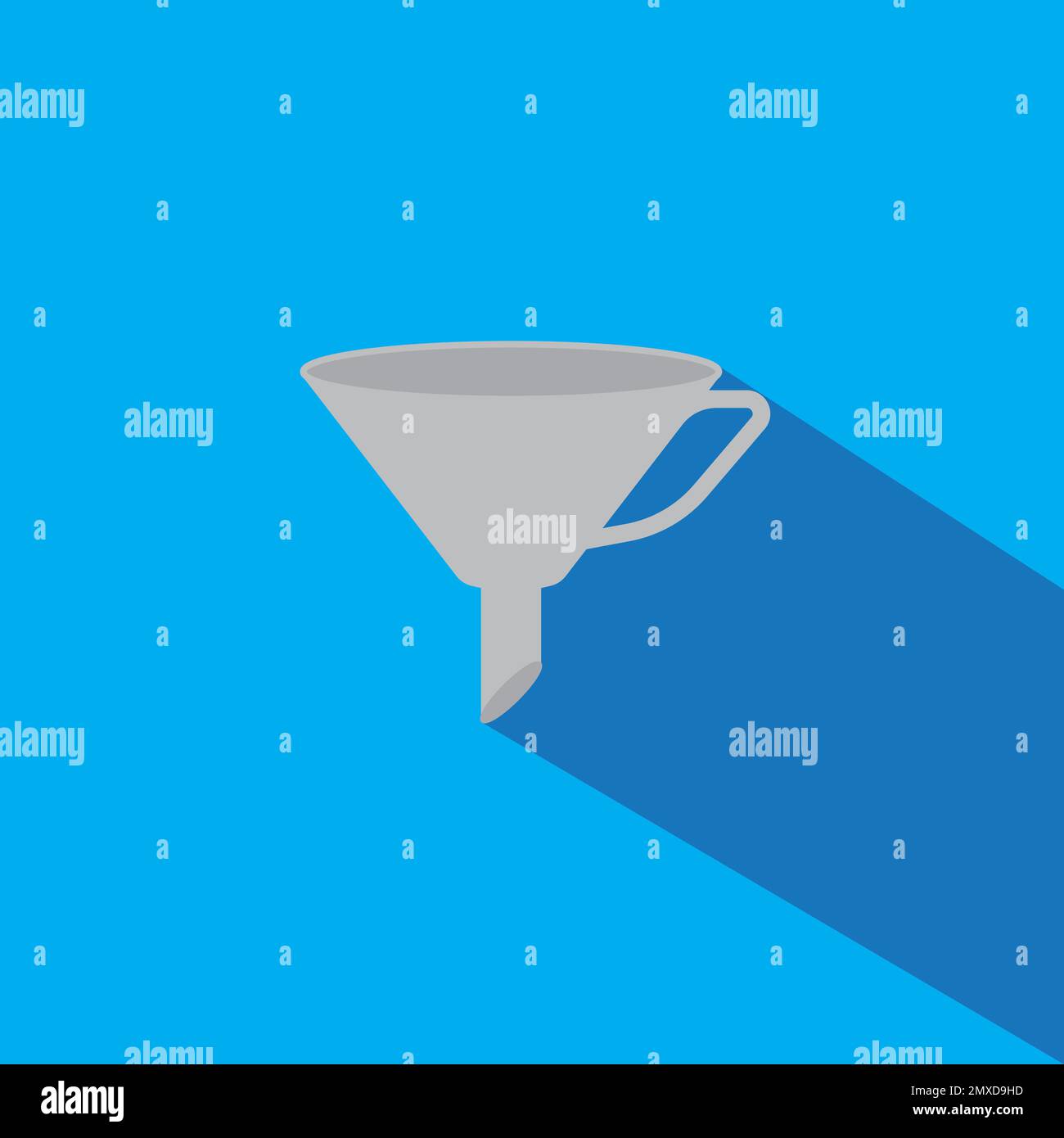 Chute vectors Stock Vector Images - Alamy