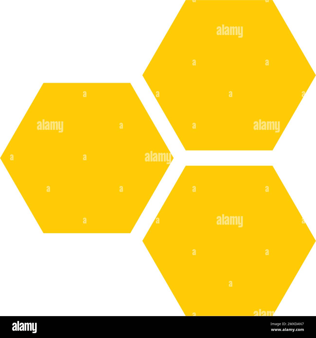 Svd symbol hi-res stock photography and images - Alamy