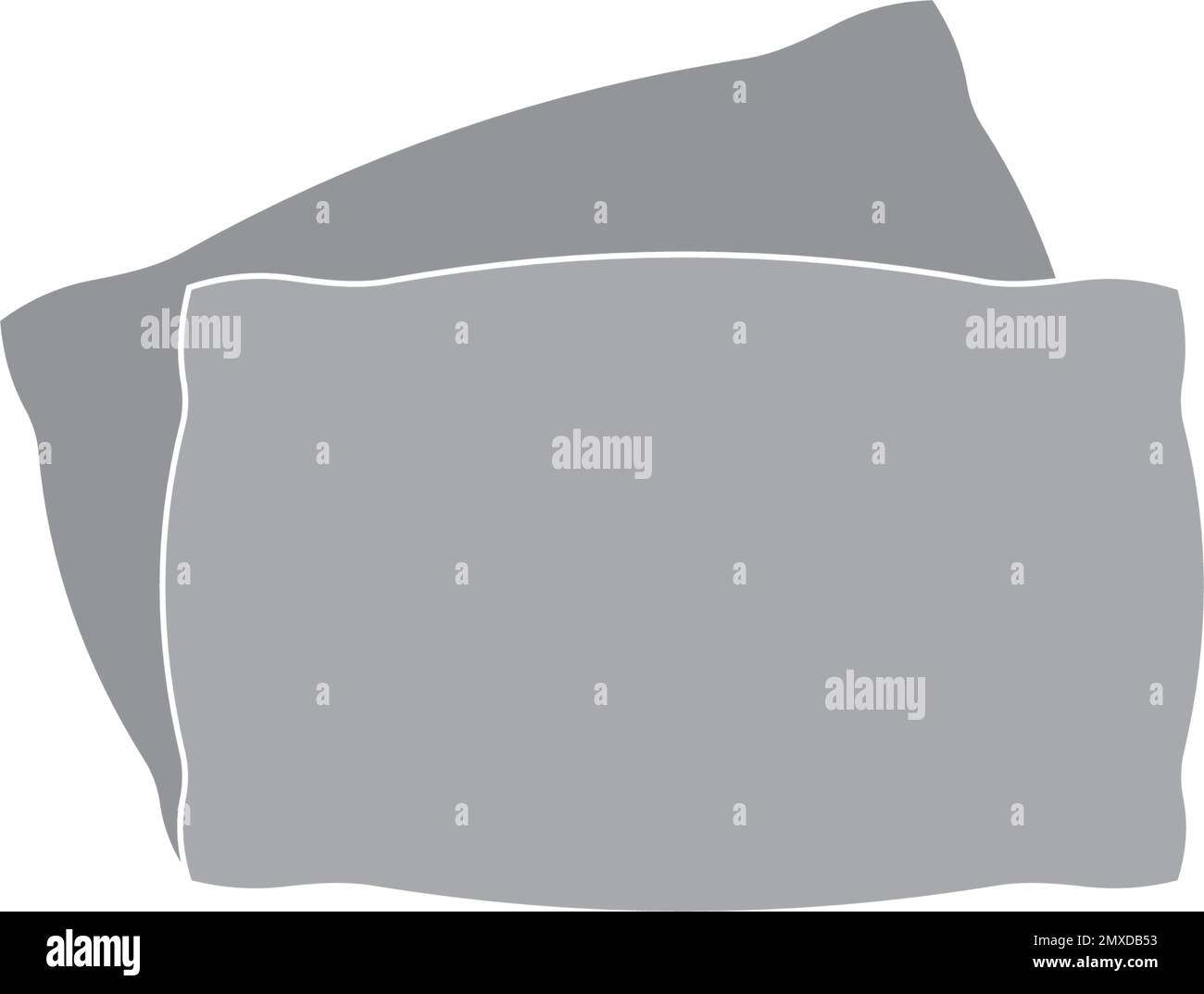 Bedroom the map Stock Vector Images - Alamy