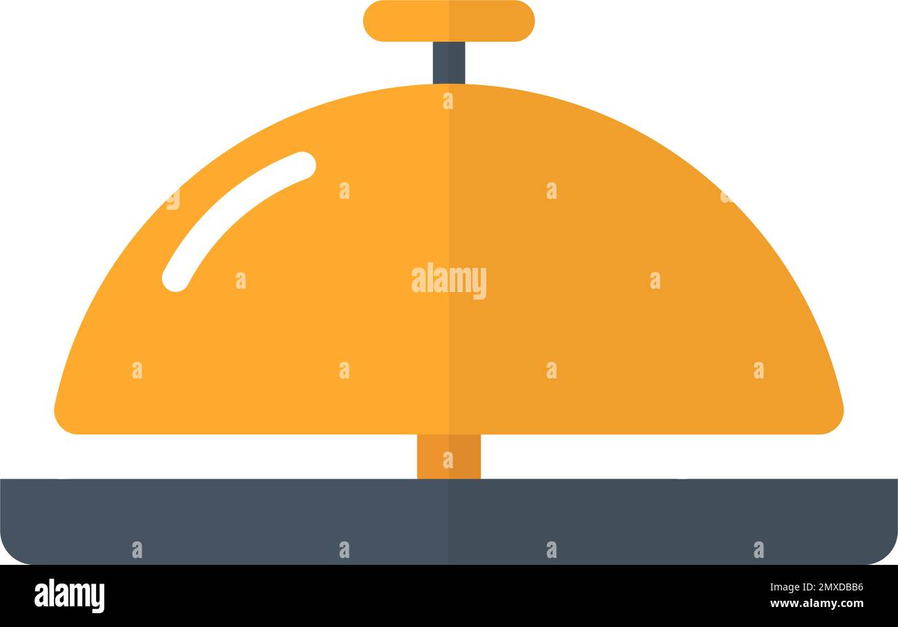 Hotel lobby and reception desk Cut Out Stock Images & Pictures - Alamy