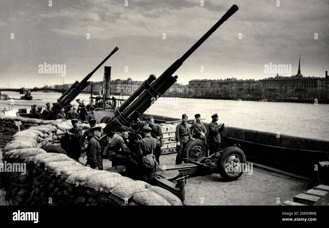 2mxdbwj hi-res stock photography and images - Alamy