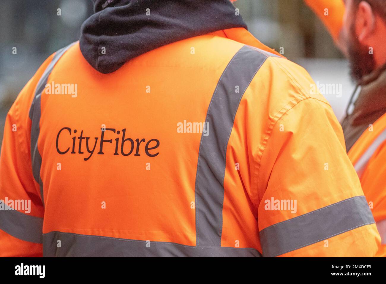 Entegro uk limited hi-res stock photography and images - Alamy