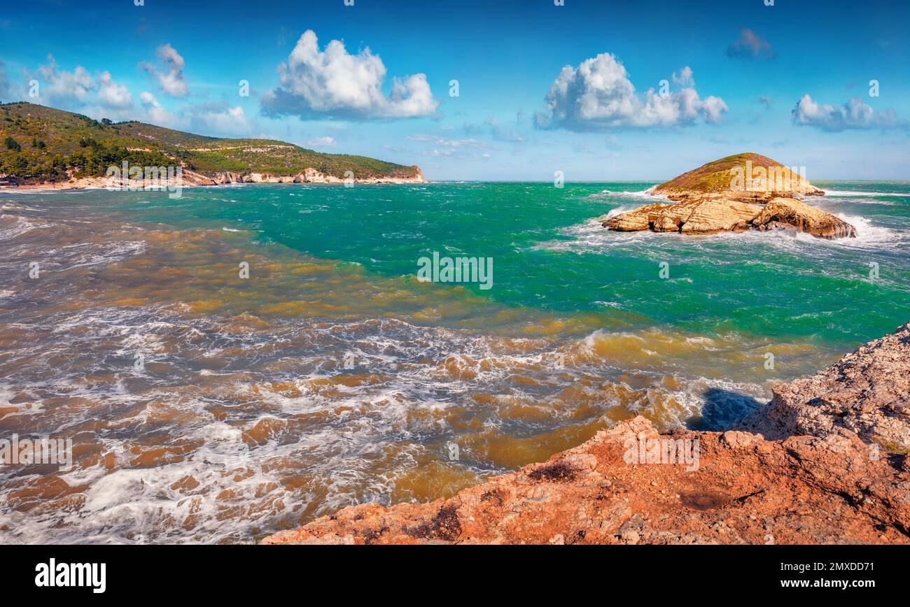 Adri background hi-res stock photography and images - Alamy