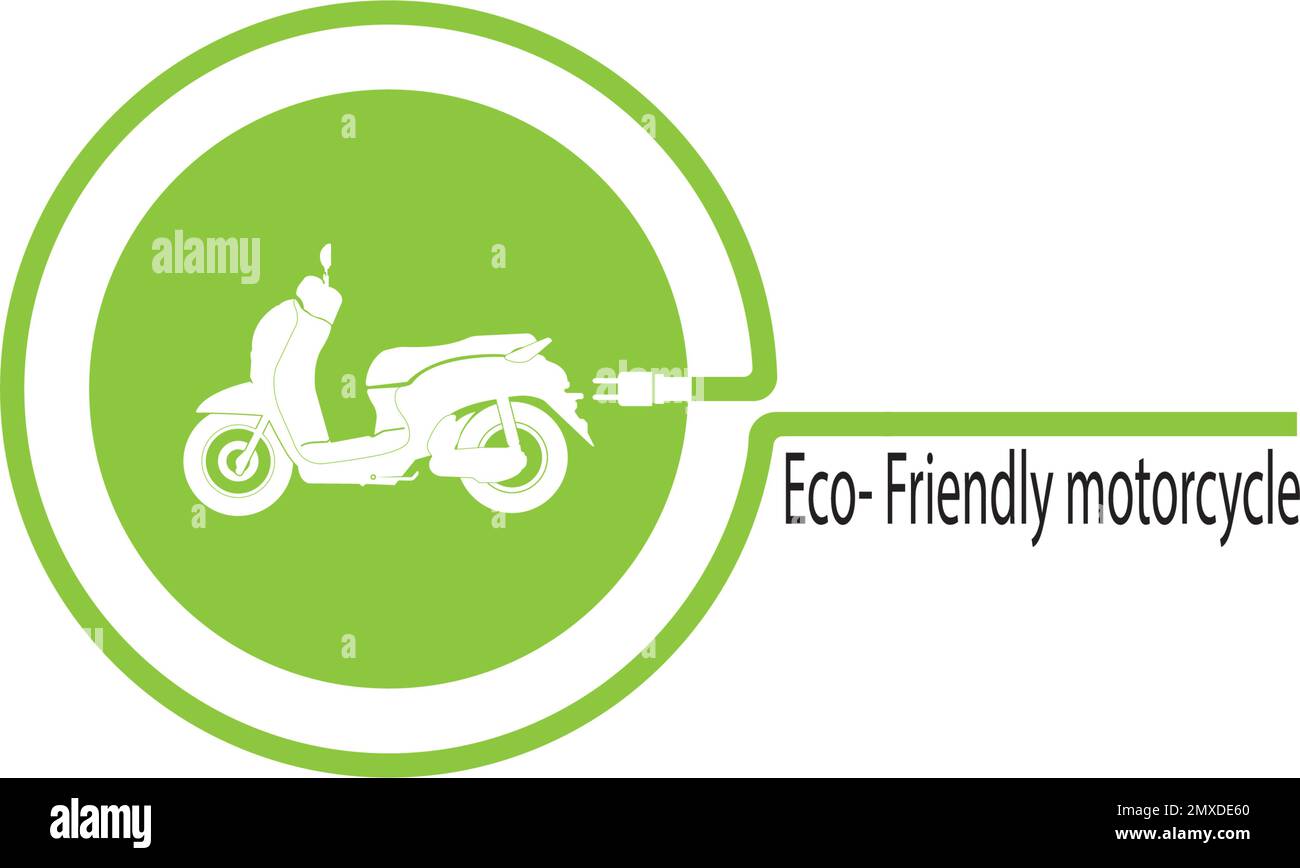 Automatic cycle symbol sign hi-res stock photography and images - Alamy