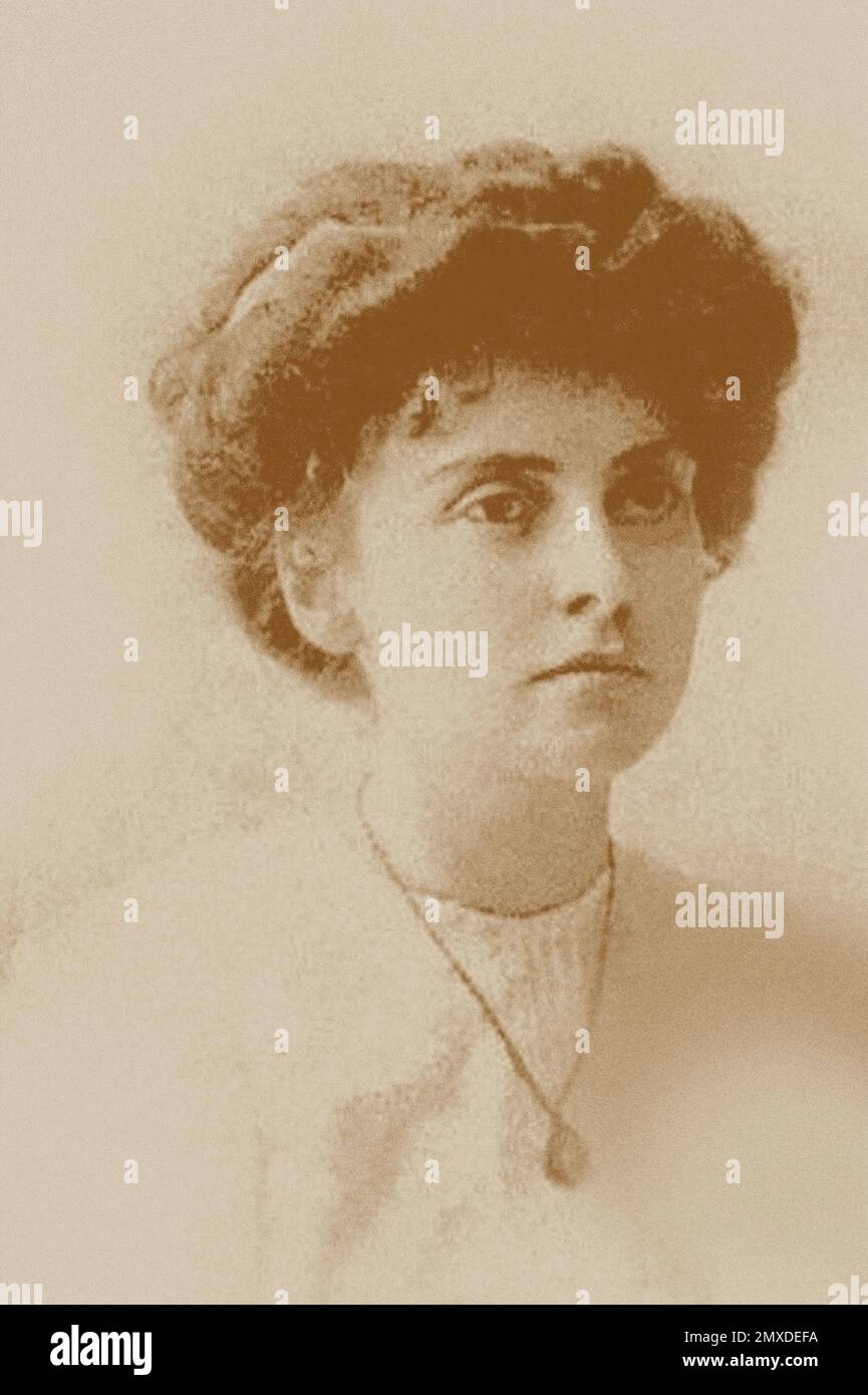 Vera arens hi-res stock photography and images - Alamy