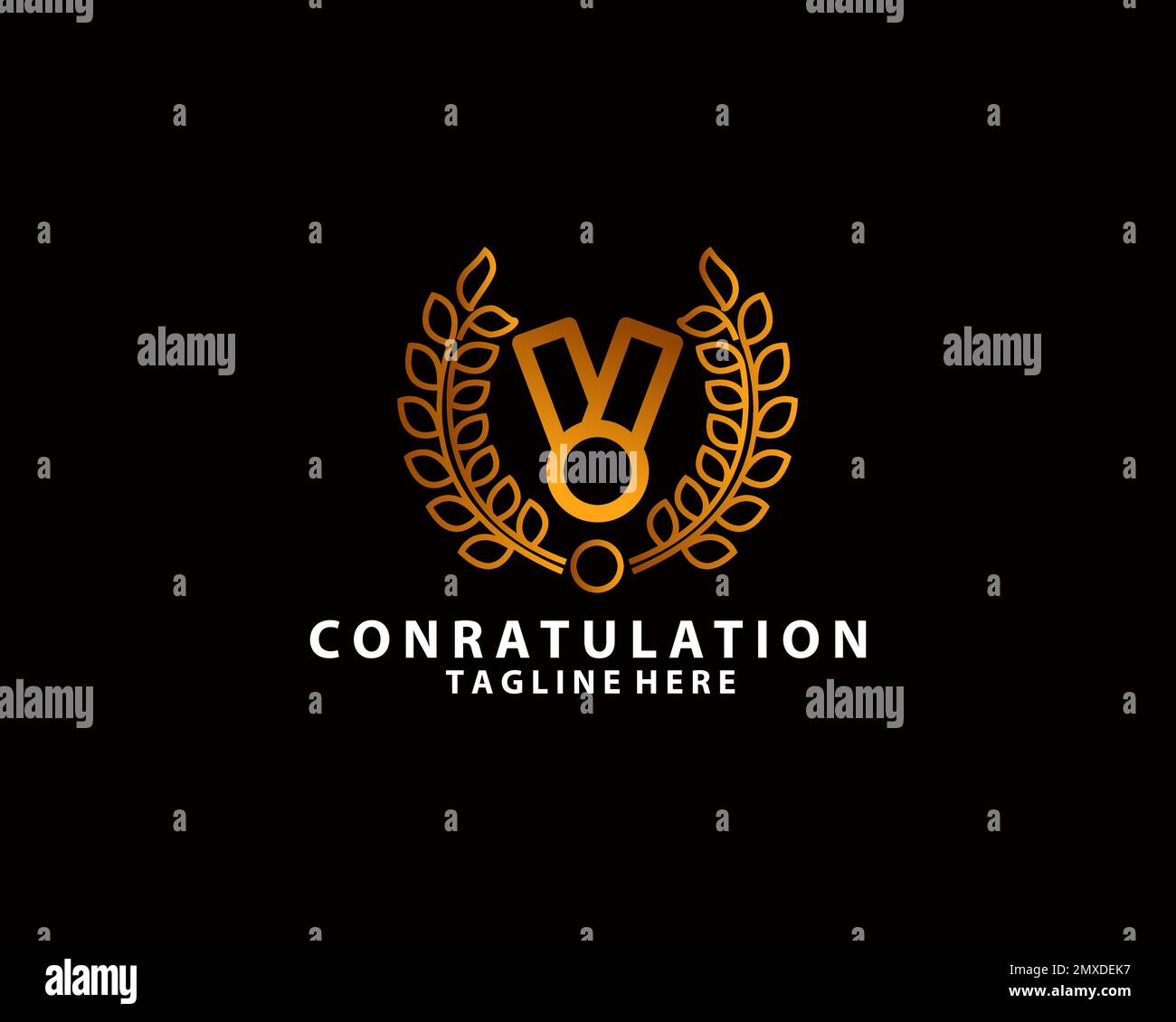 You are simply the best Stock Vector Images - Alamy