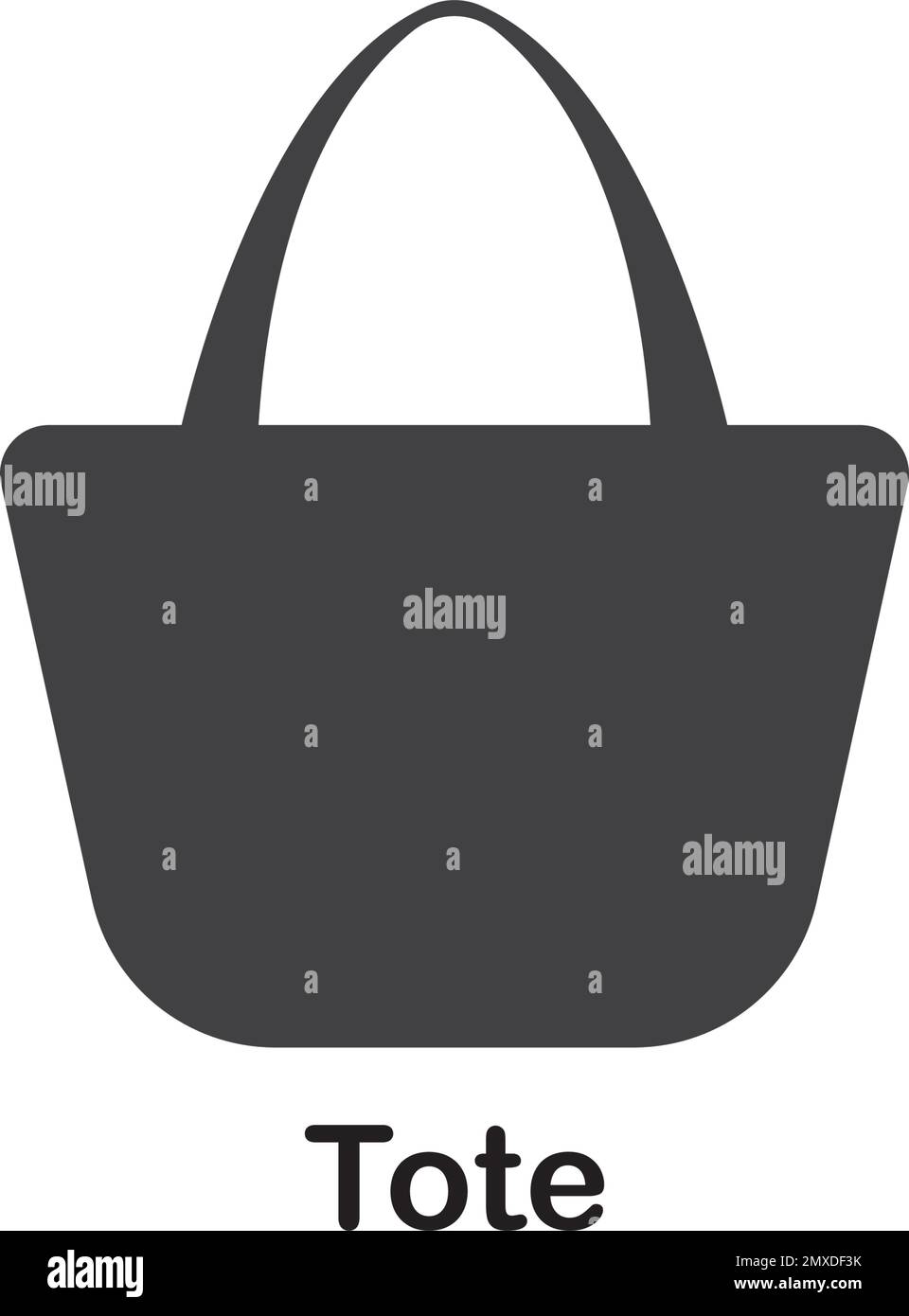 Office retail space Stock Vector Images - Alamy