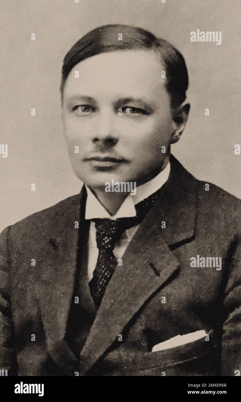 Mikhail Fyodorovich Larionov (1881-1964). Museum: PRIVATE COLLECTION ...