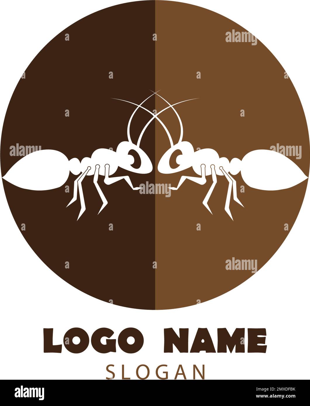 Ant icon vector illustration logo design Stock Vector Image & Art - Alamy Ant icon vector illustration logo design Stock Vector Image & Art - Alamy