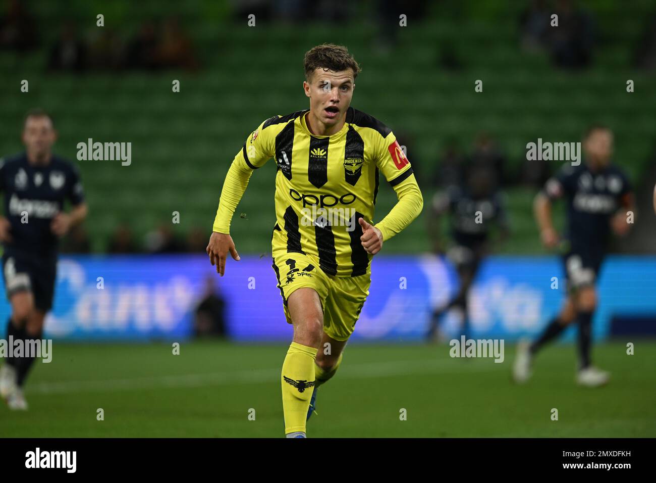 Callan elliot hi-res stock photography and images - Alamy