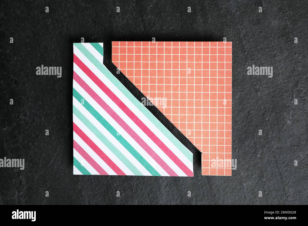 Slate sheets hi-res stock photography and images - Alamy