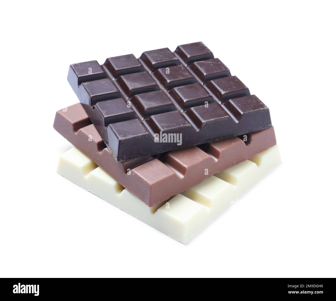 Delicious chocolate bars hi-res stock photography and images - Alamy