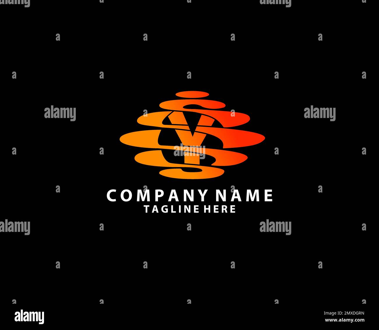 Y circle hi-res stock photography and images - Alamy