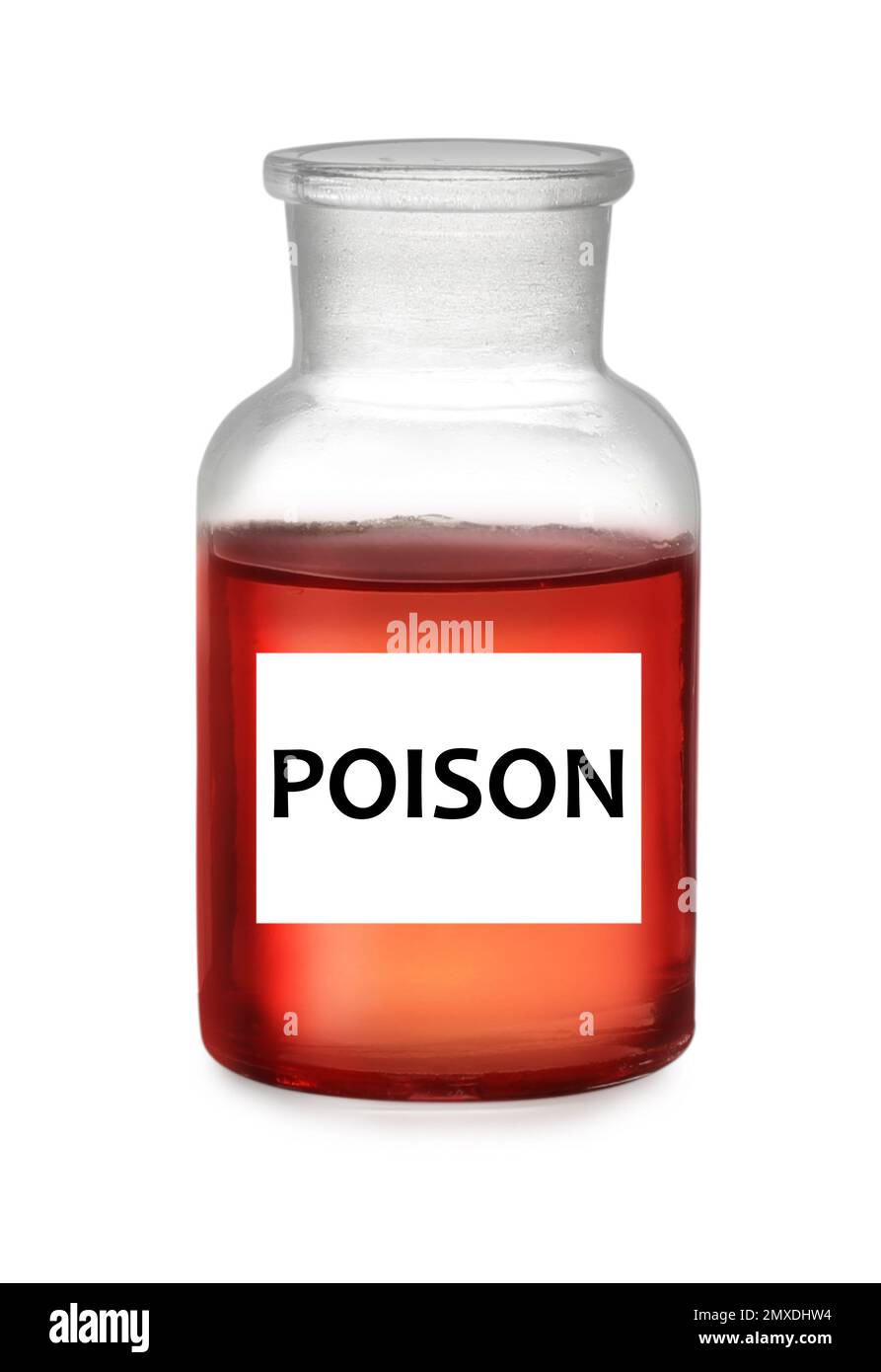 Blood reagent crime hi-res stock photography and images - Alamy