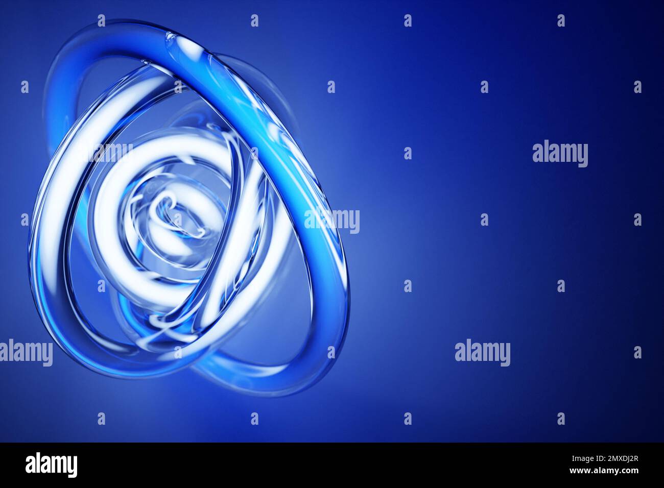 Images Of Smooth Objects