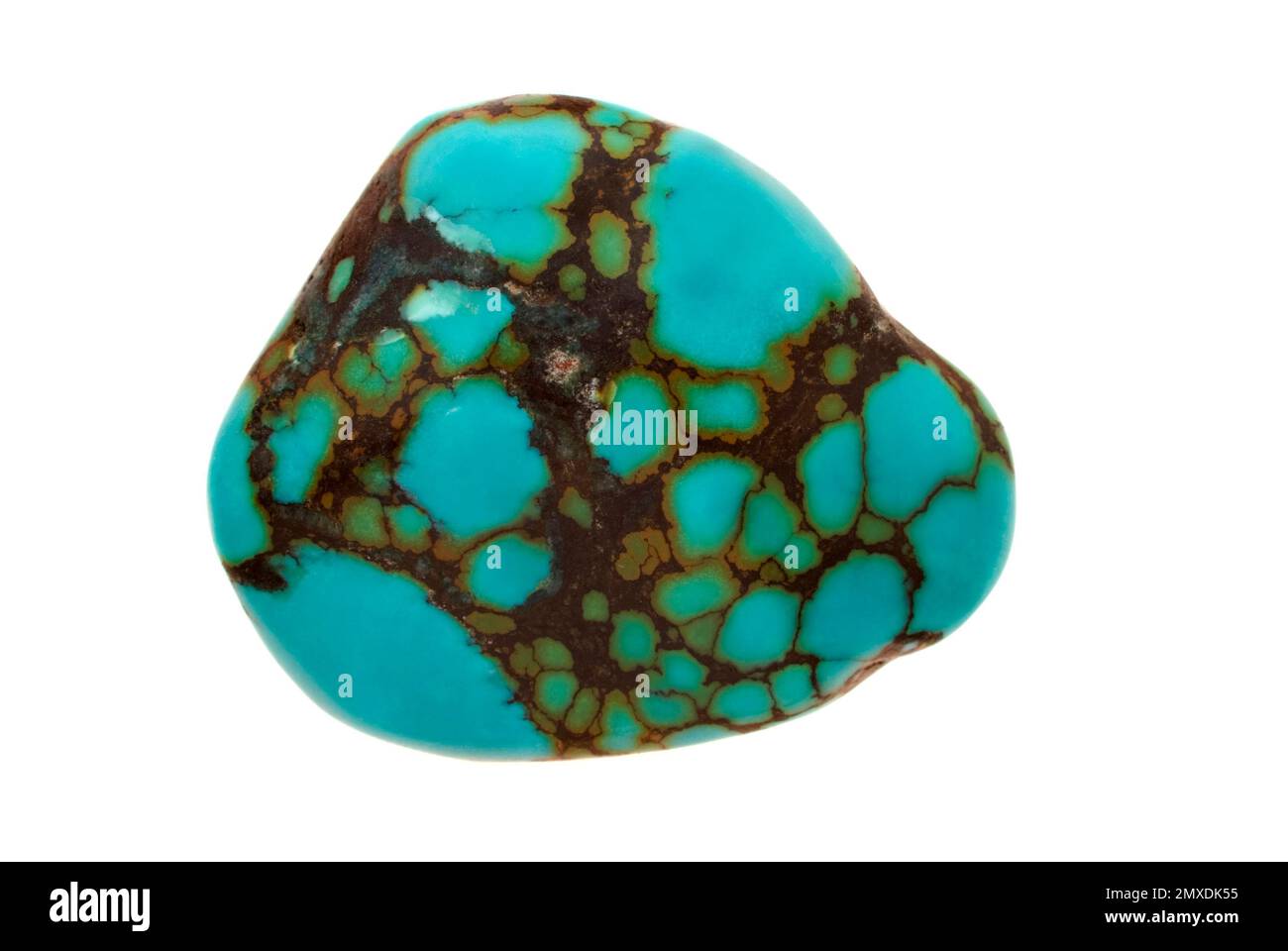 Polished aluminium hi-res stock photography and images - Alamy