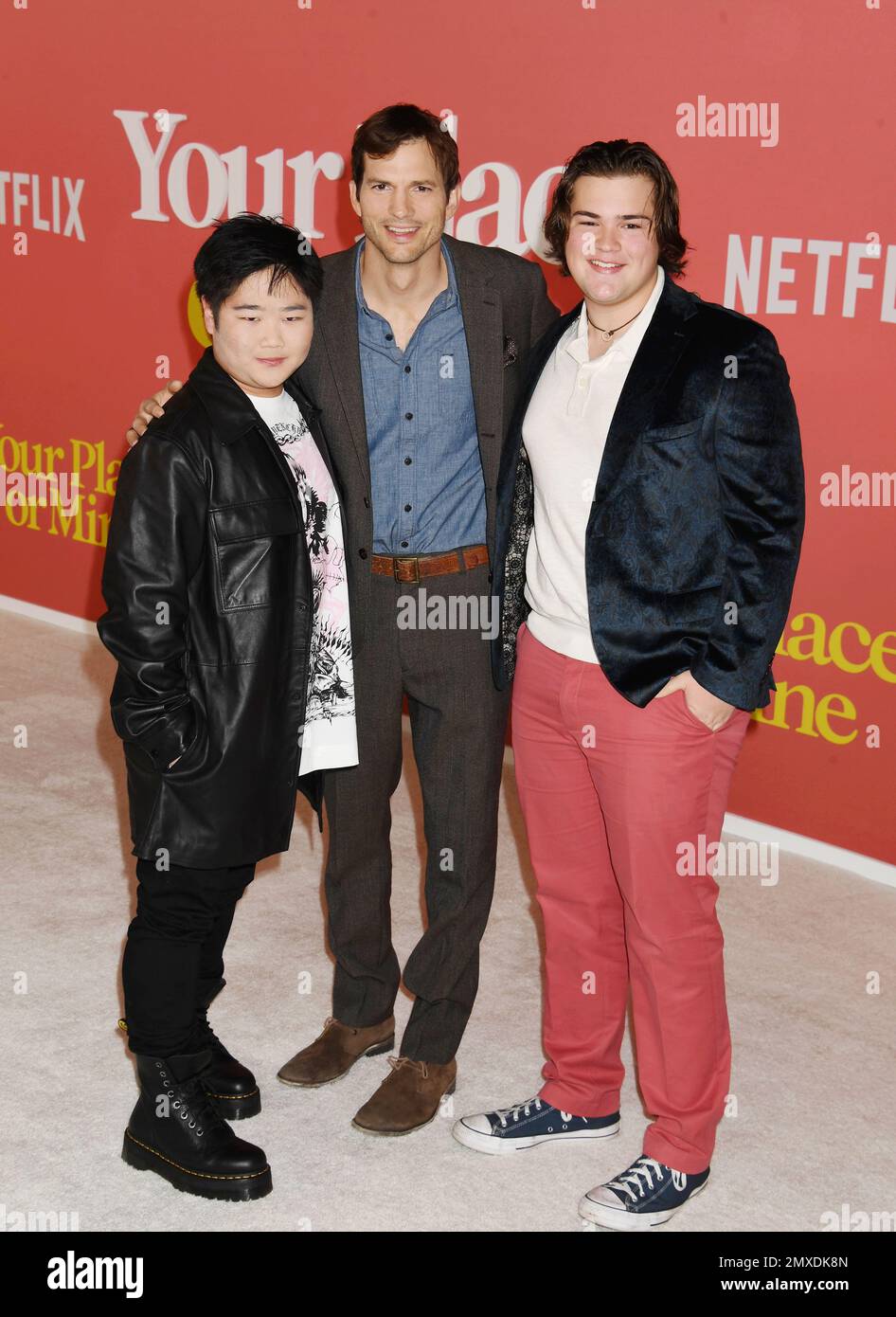 The world of donovan hi-res stock photography and images - Alamy