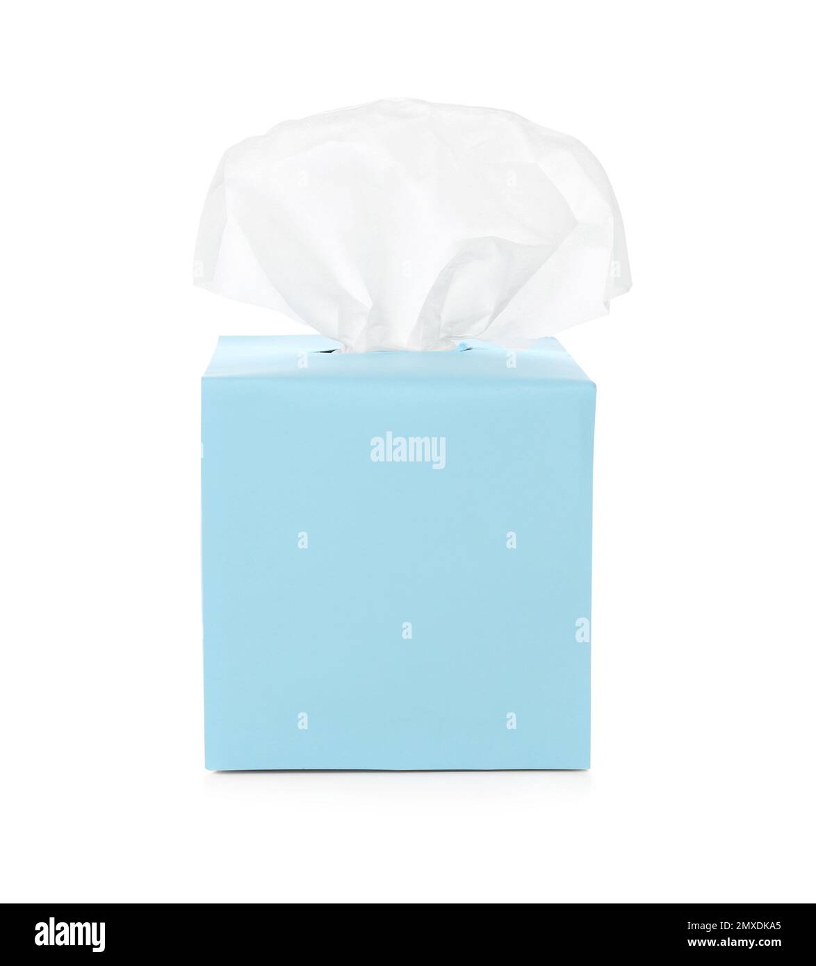 Colorful paper towel hi-res stock photography and images - Alamy