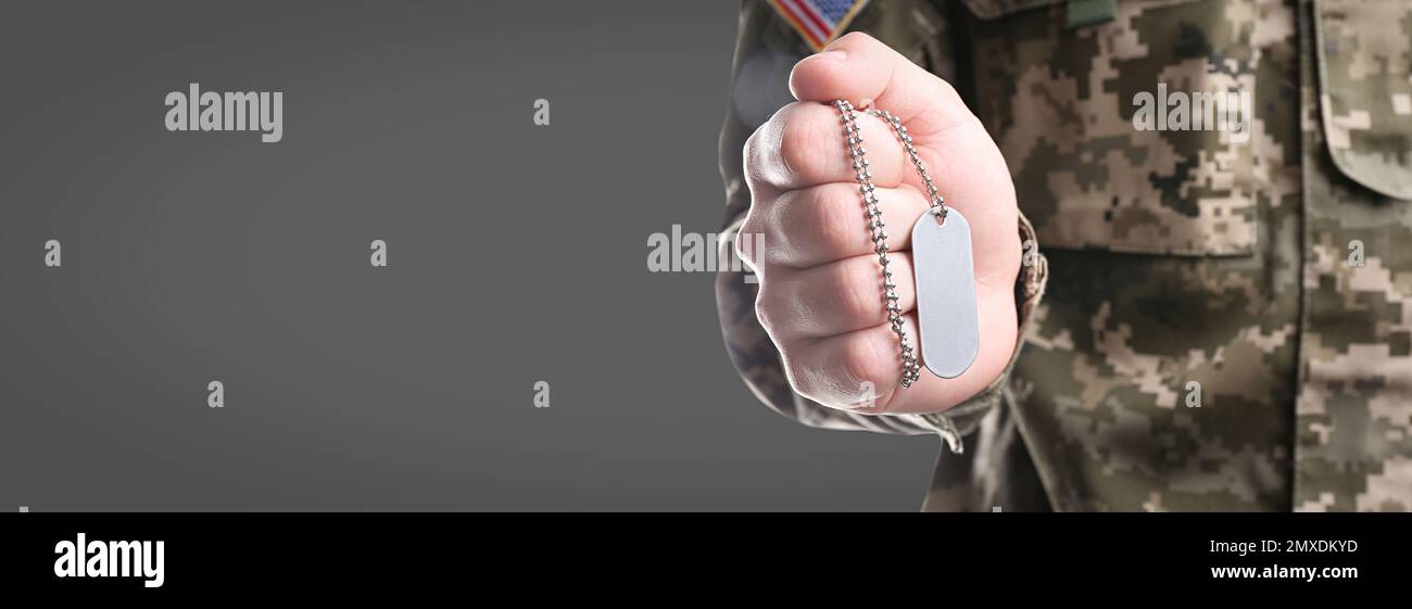 Professional id design hi-res stock photography and images - Alamy