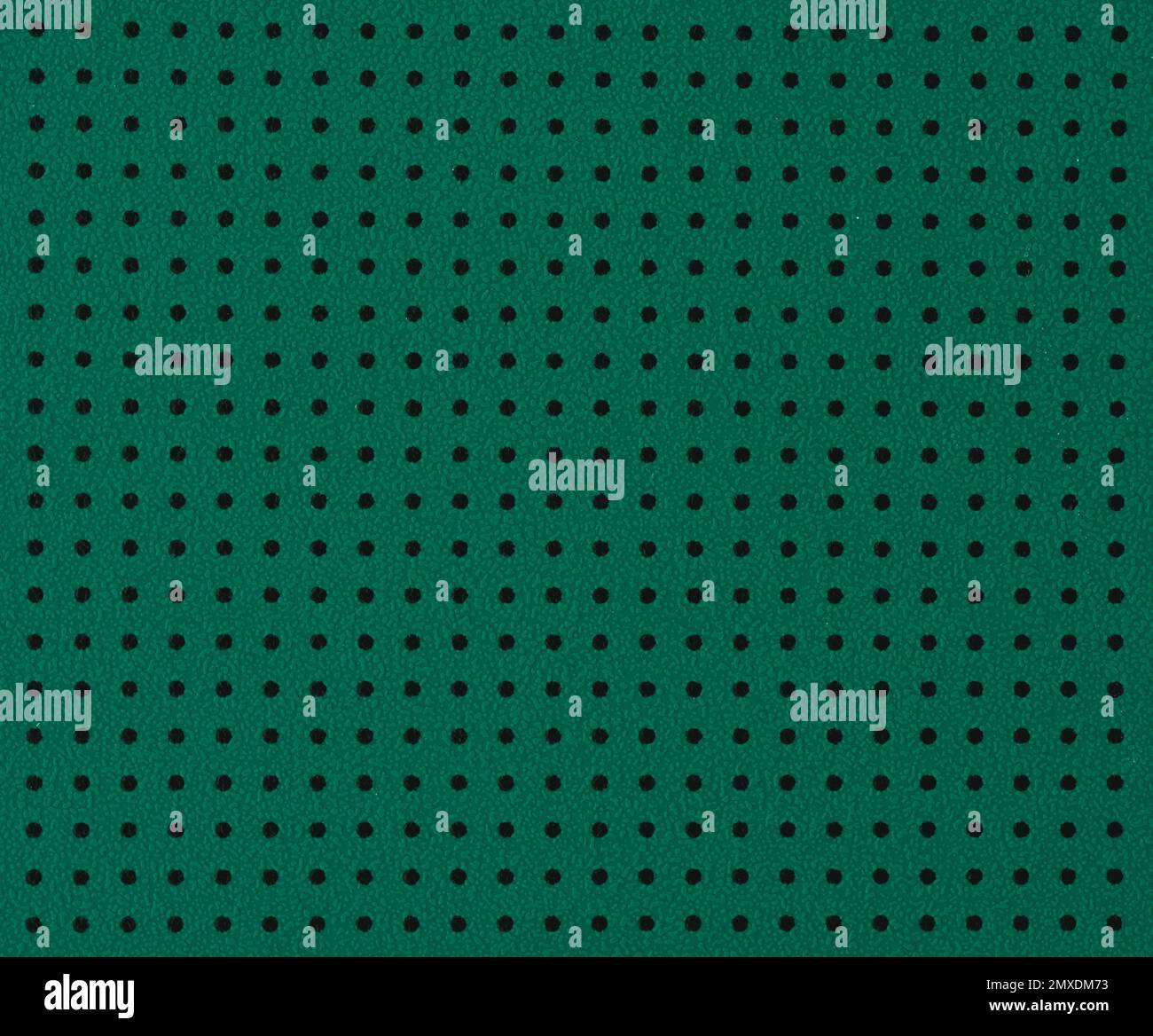 rubber green cutting mat sheet with black dot pattern background.idea ...
