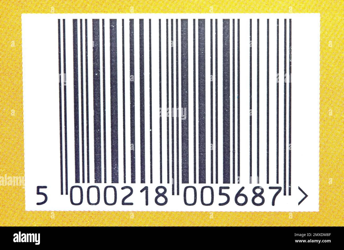 Code lines hi-res stock photography and images - Alamy