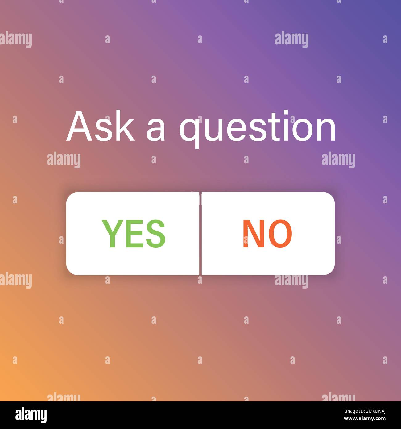 Television story Stock Vector Images - Alamy