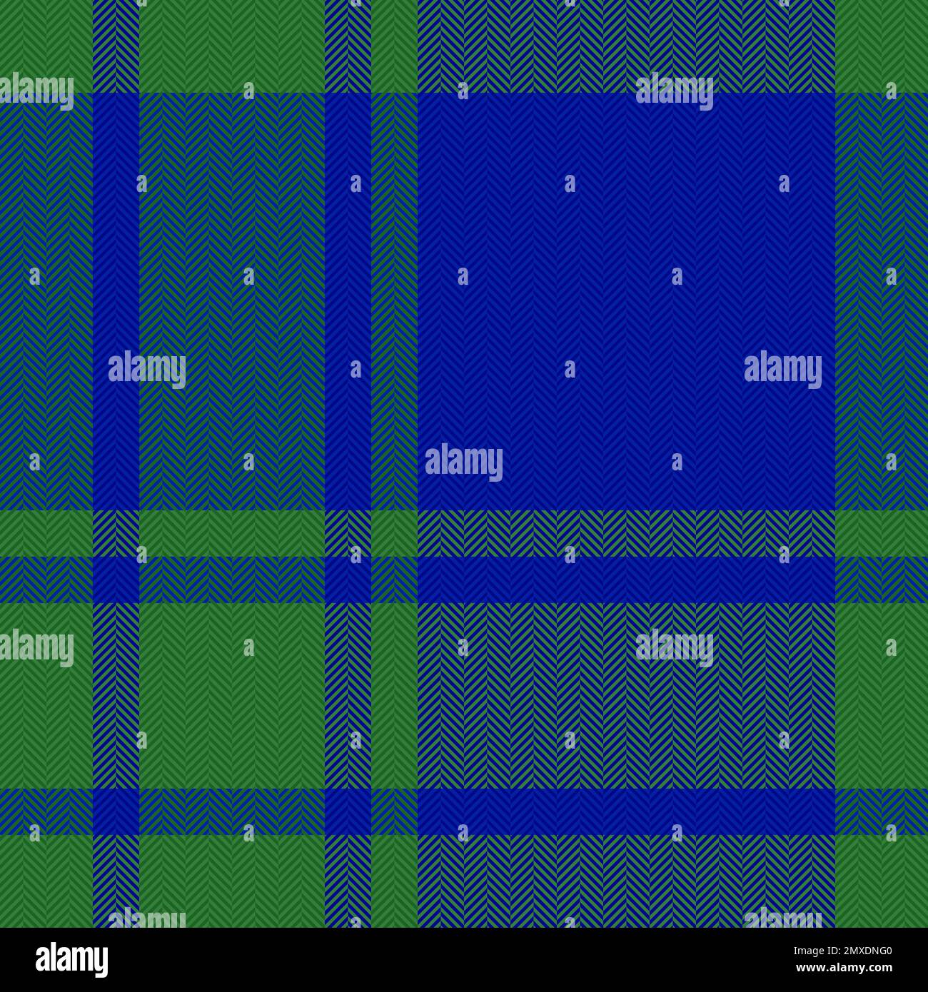 Background vector fabric. Check texture seamless. Pattern textile plaid ...